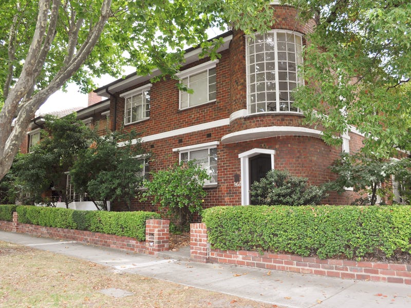 1/22A Clendon Road, Toorak, VIC 3142 - realestate.com.au