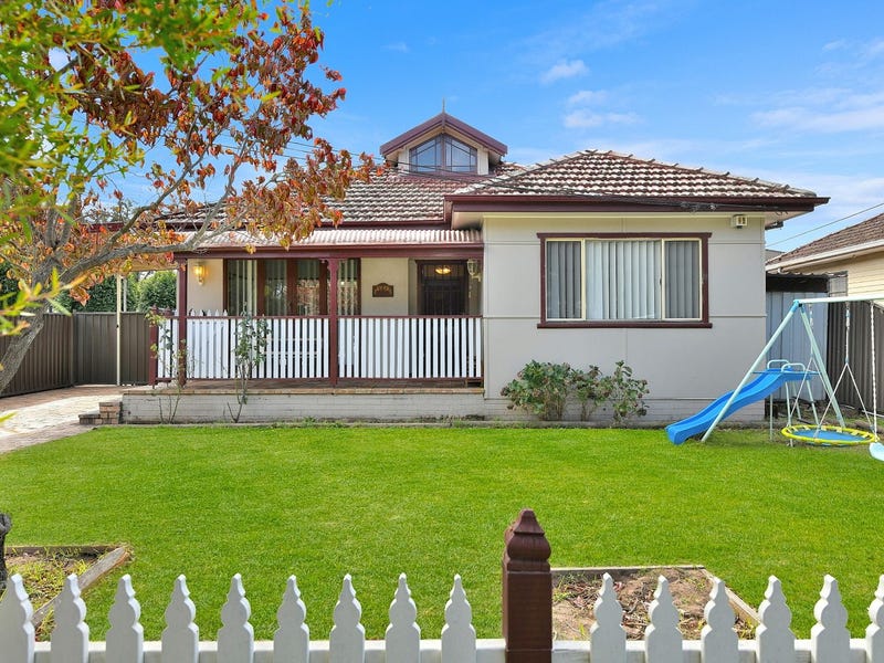 14 Rabaul Road, Georges Hall, NSW 2198 - realestate.com.au