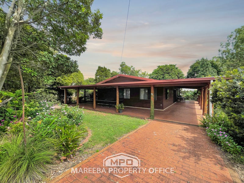 10 Cassia Street, Walkamin, QLD 4872 - realestate.com.au