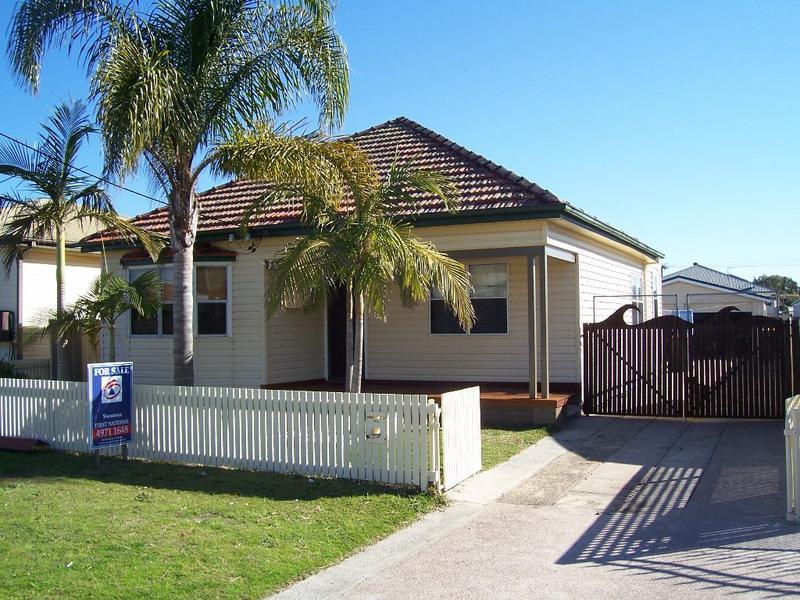 Sold Property Prices & Auction Results in Swansea Heads, NSW 2281 (+1 ...