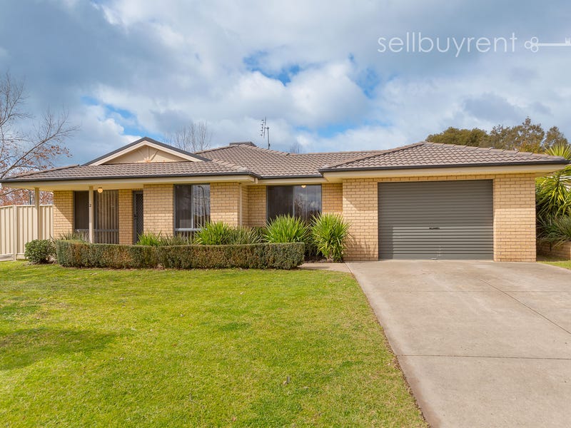 2 FOXGLOVE TERRACE, Baranduda, Vic 3691 - Property Details