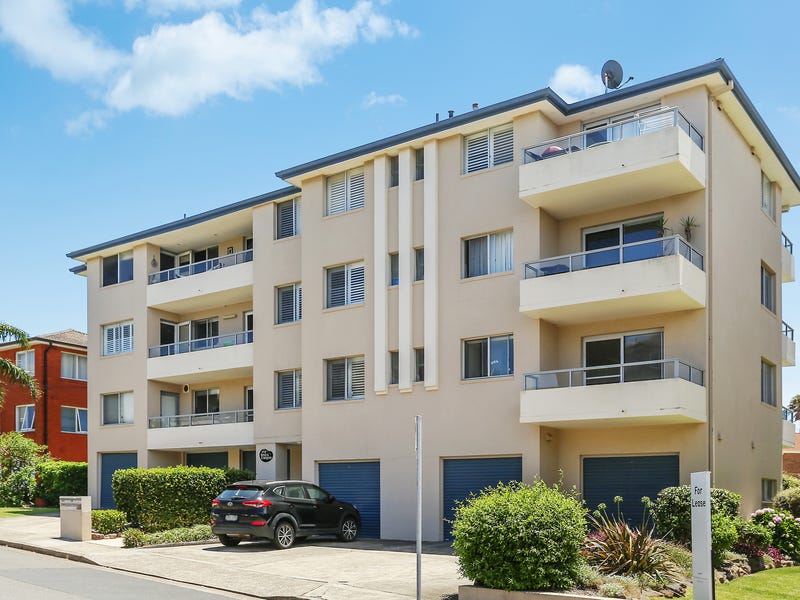 5/1 Elizabeth Place, Cronulla, NSW 2230 - realestate.com.au