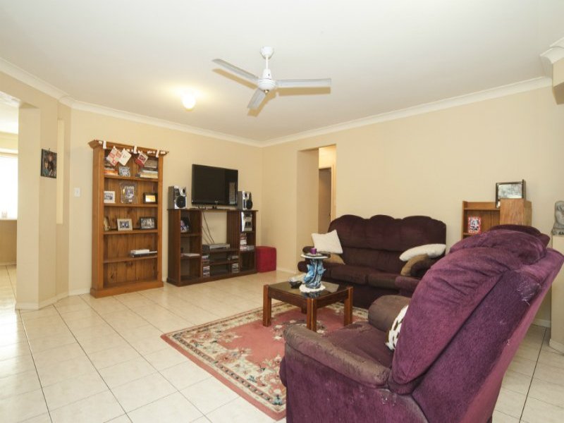 21 Penrhyn Street, Pacific Pines, QLD 4211 - realestate.com.au