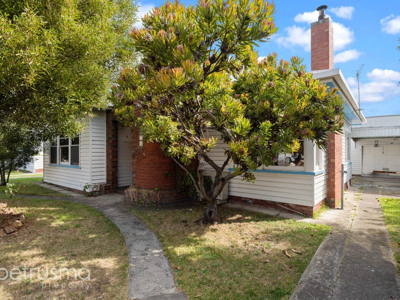 38 Gormanston Road, Moonah, Tas 7009 - Property Details