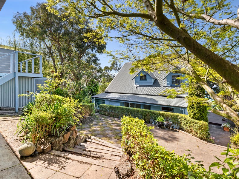 31 Deans Marsh Road, Lorne, Vic 3232 - Property Details