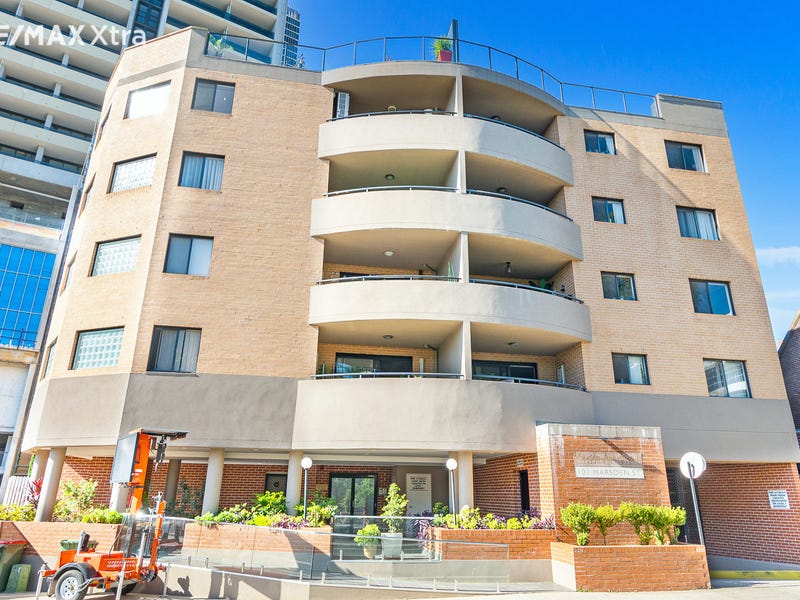 15/101 Marsden Street, Parramatta, NSW 2150 - realestate.com.au