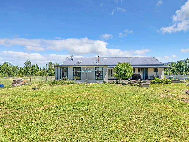 46 Bransby Street, Bredbo, NSW 2626 - realestate.com.au