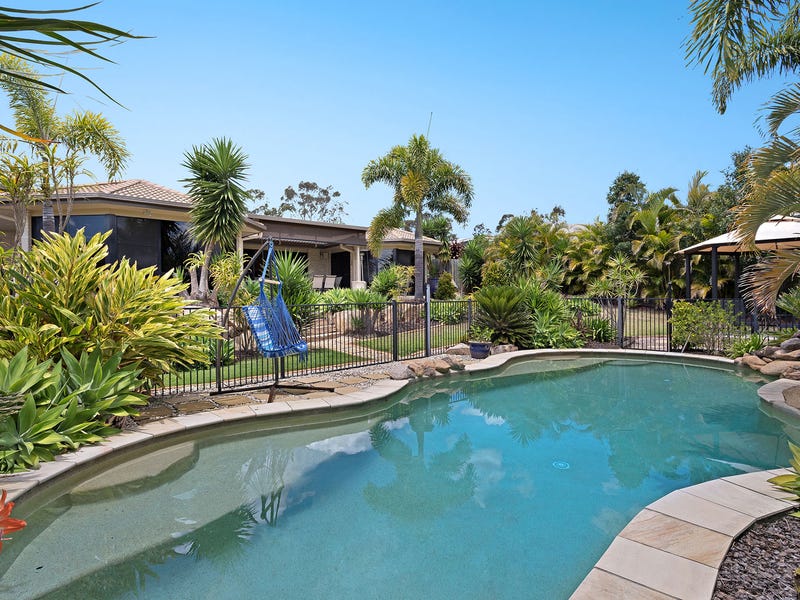 144 Corvus Drive, Cashmere, QLD 4500 - realestate.com.au