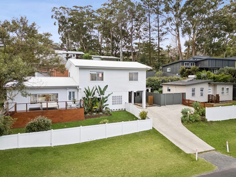 3 Bedroom Properties for Sale in Avoca Beach, NSW 2251 (+1 location ...