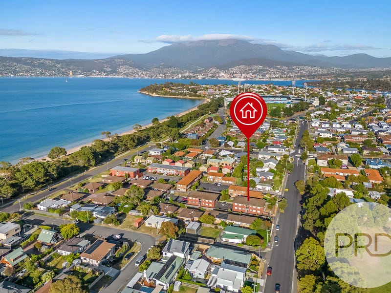 Real Estate & Property for Sale in Bellerive, TAS 7018 - realestate.com.au