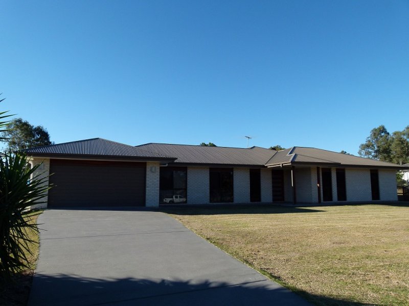 22 Warren Court, Willowbank, QLD 4306 - realestate.com.au