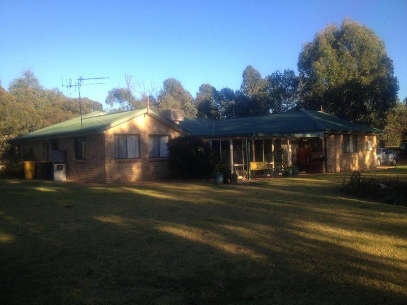 2R Winbar Road, Dubbo, NSW 2830 - realestate.com.au