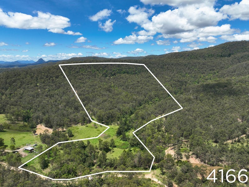 Real Estate & Property for Sale in NSW - realestate.com.au