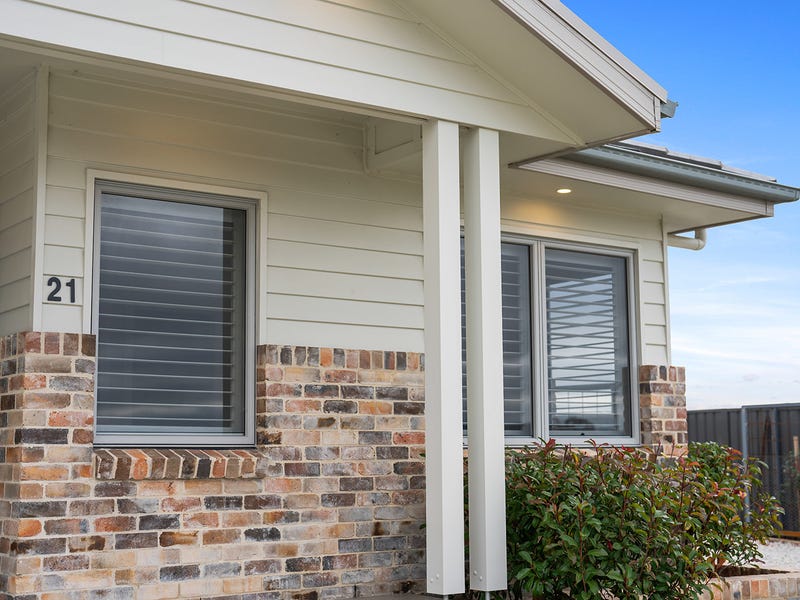 21 Morris Place, Marulan, NSW 2579 - Property Details