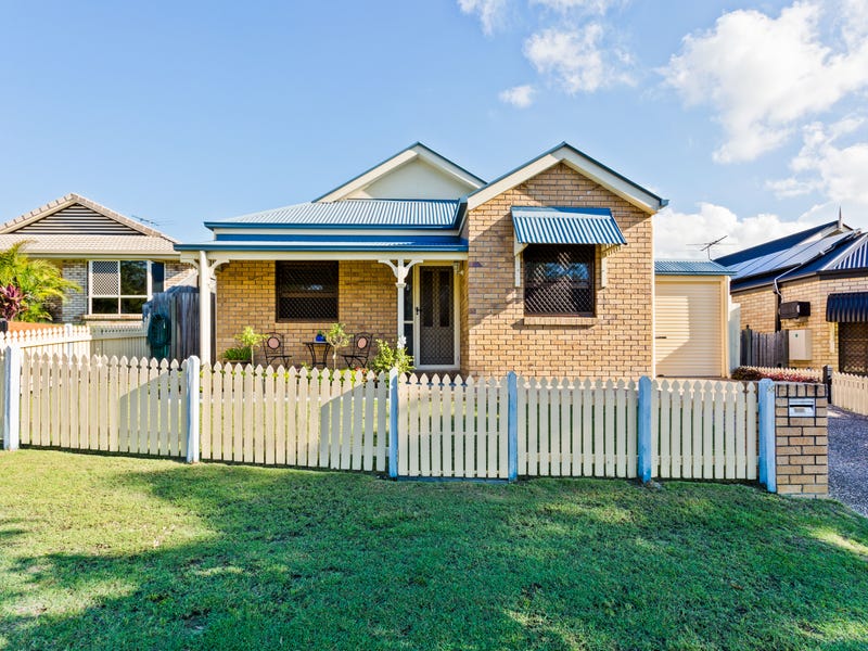55 Congo Circuit, Springfield, QLD 4300 - realestate.com.au