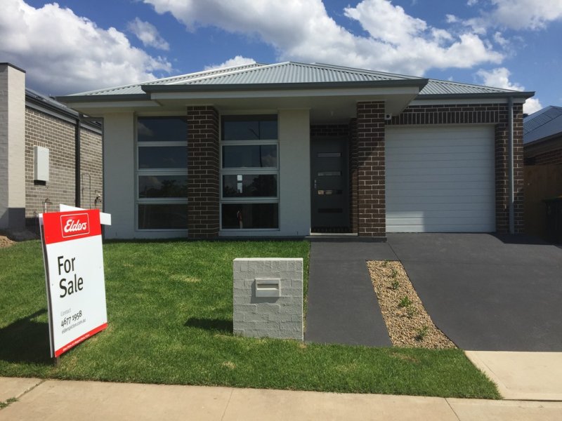 12 Charlton Street, Wilton, NSW 2571 - Property Details