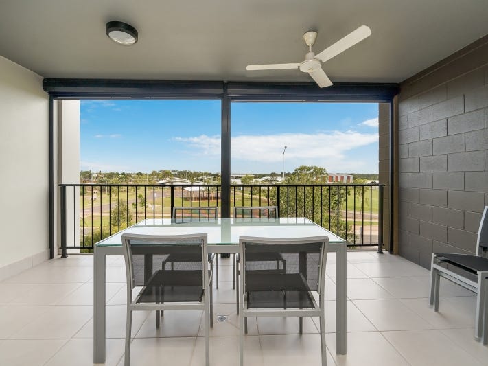 27E/174 Forrest Parade, Rosebery, NT 0832 - Property Details