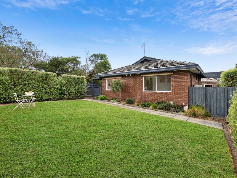 1/25 Station Street, Somerville, Vic 3912 - Property Details