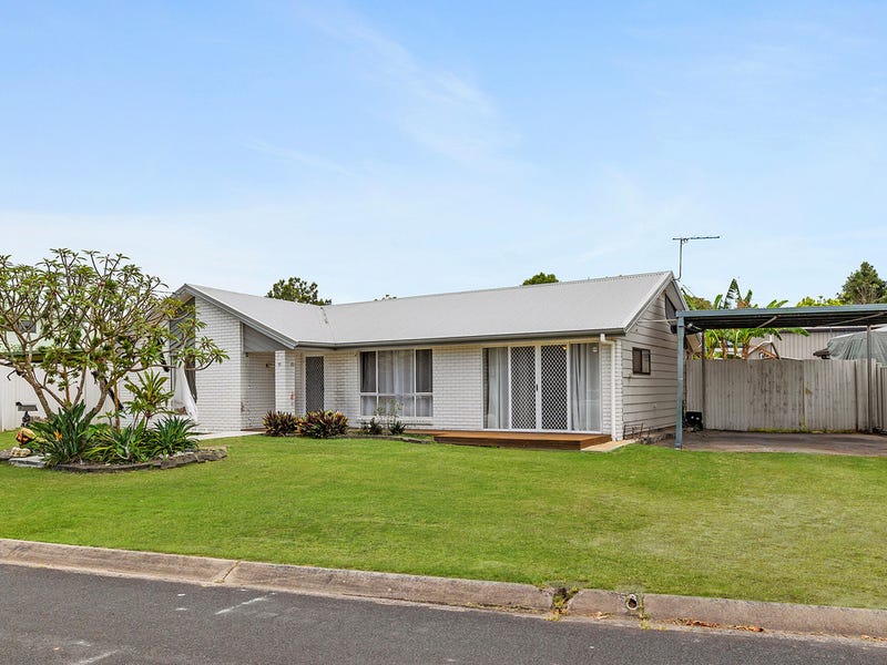 17 Shepherdson Street, Capalaba, Qld 4157 - Property Details