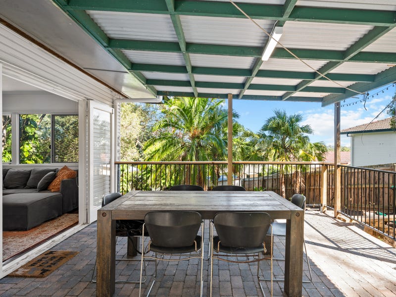 2 Suncroft Street, Mount Gravatt, QLD 4122 - realestate.com.au