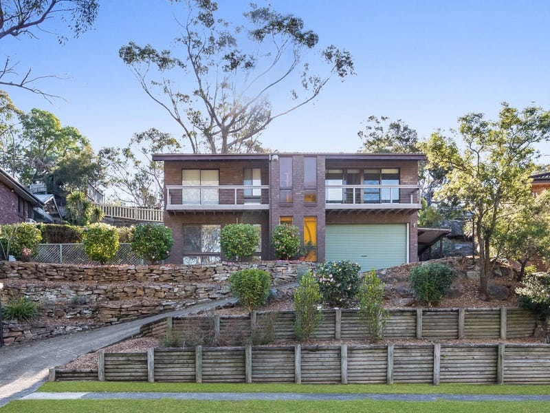 13 Bangalee Place, Bangor, NSW 2234 - realestate.com.au