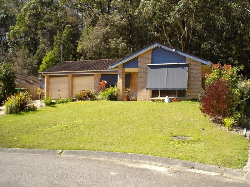 19 Henman Close, Point Clare, NSW 2250 - realestate.com.au