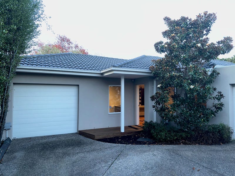 2/51 Devon Street, Cheltenham, Vic 3192 - Property Details