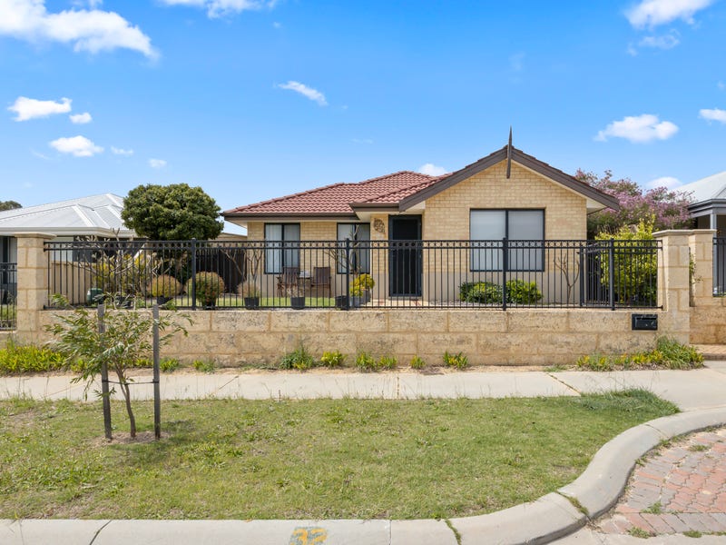 32 Killcarry Avenue, Butler, WA 6036 - realestate.com.au