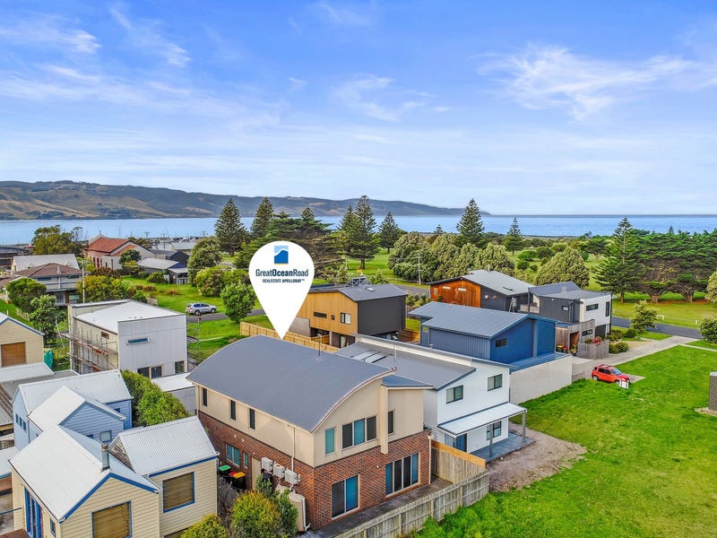 Real Estate & Property for Sale in Apollo Bay, VIC 3233 (+3 locations ...