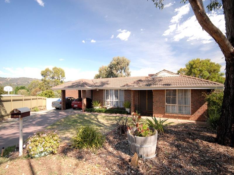 4 Zenith Close, Surrey Downs, SA 5126 - realestate.com.au
