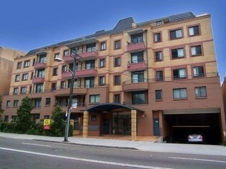 22/393-399 Liverpool Road, Ashfield, NSW 2131 - realestate.com.au