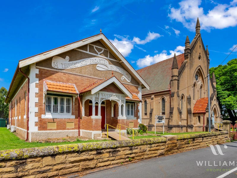 7-9a Elizabeth Street, Singleton, NSW 2330 - Property Details