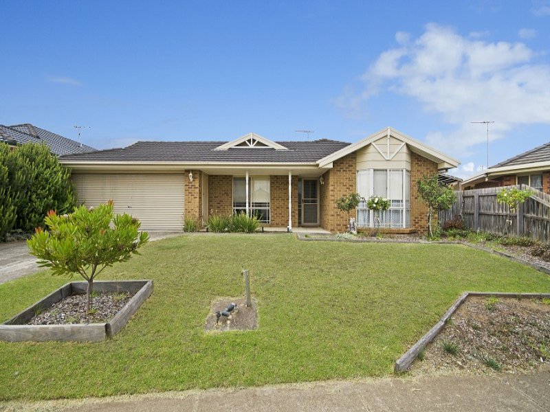 11 Lake Road, Lara, Vic 3212 - Property Details