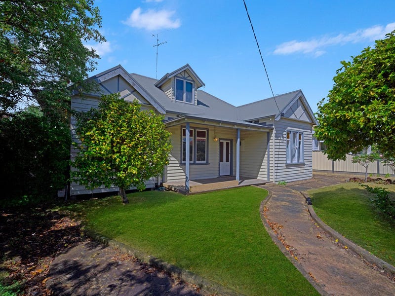 4 Bedroom Properties for Sale in Hamilton, VIC 3300 - realestate.com.au