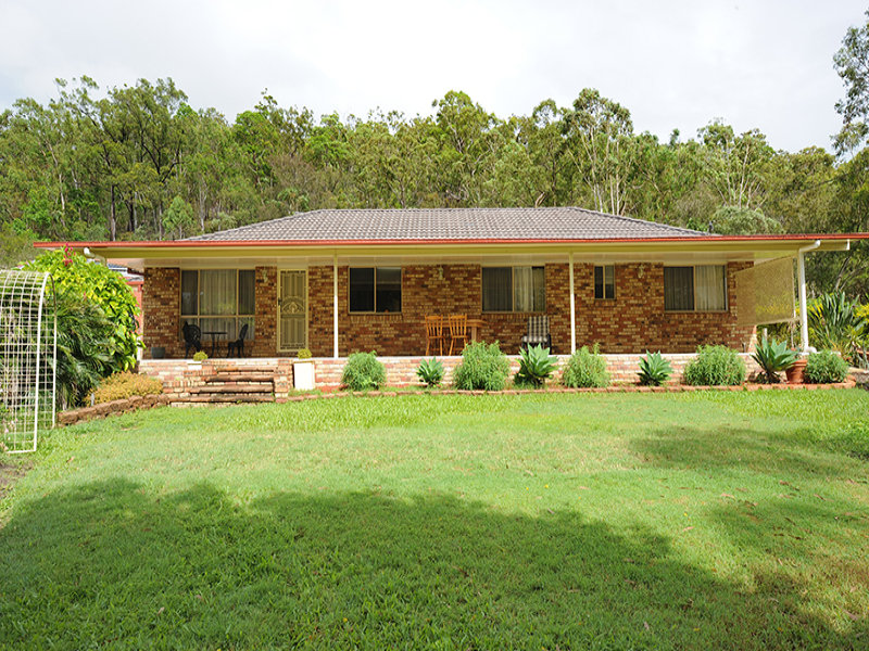 8 Duckwood Court, Elimbah, QLD 4516 - realestate.com.au