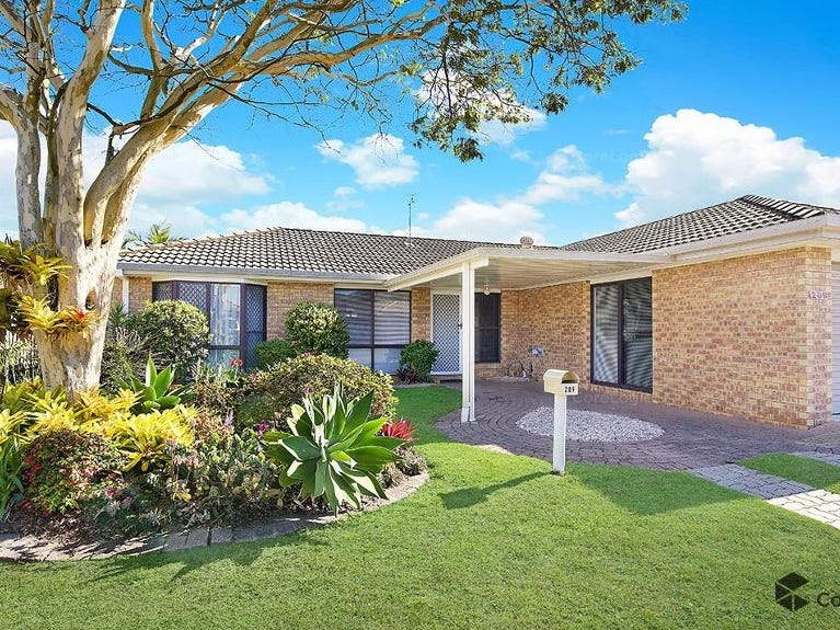 209/26 St Vincents Court, Minyama, QLD 4575 - realestate.com.au