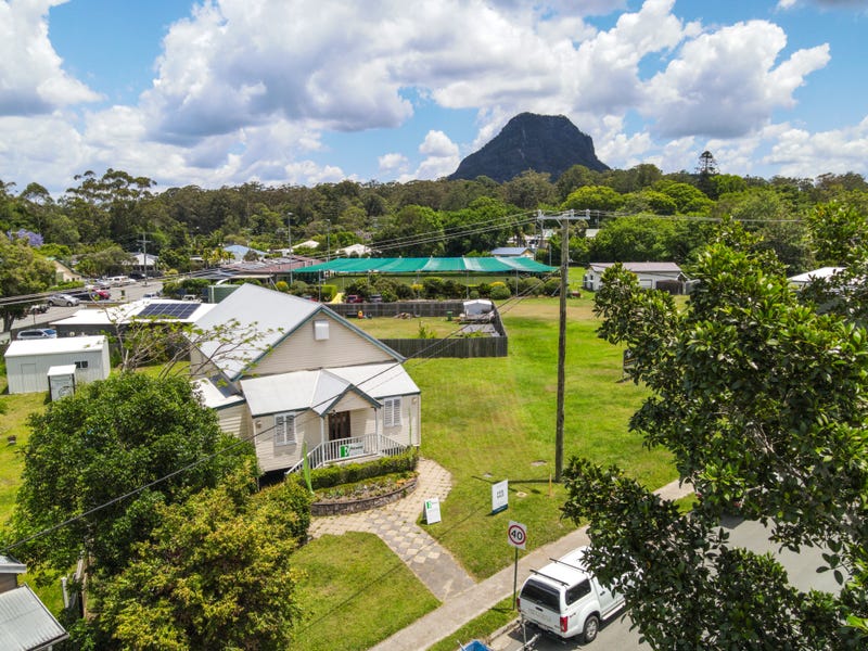 9 Station Street, Pomona, Qld 4568 - Property Details