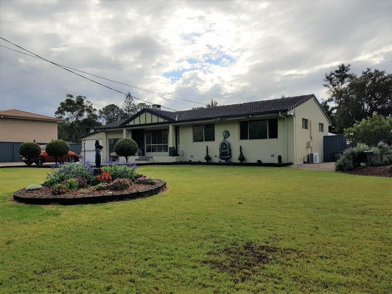 38-40 Bompa Road, Waterford West, QLD 4133 - realestate.com.au