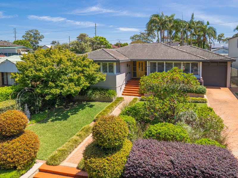 49 Dover Place, Engadine, NSW 2233 - Property Details