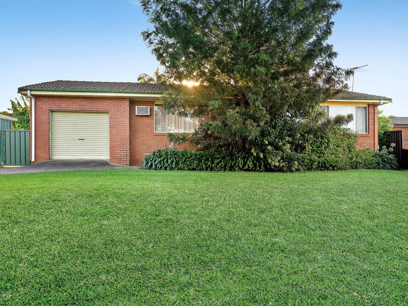 7 Day Place, Prospect, NSW 2148 - realestate.com.au