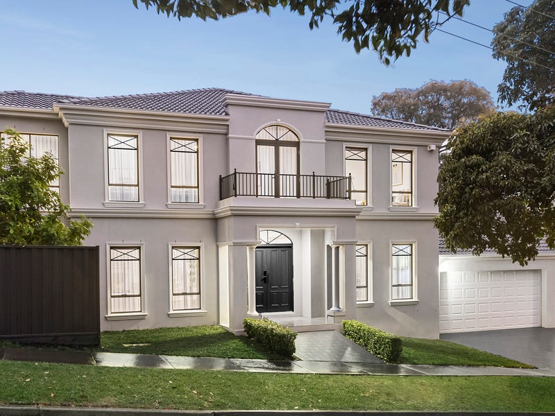 299 Balwyn Road, Balwyn North, VIC 3104 - realestate.com.au