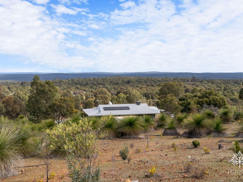 90 McGellin Way, Morangup, WA 6083 - Property Details