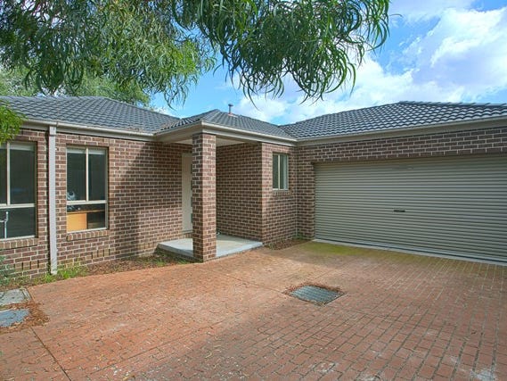 2/1364 Stud Road, Rowville, VIC 3178 - realestate.com.au