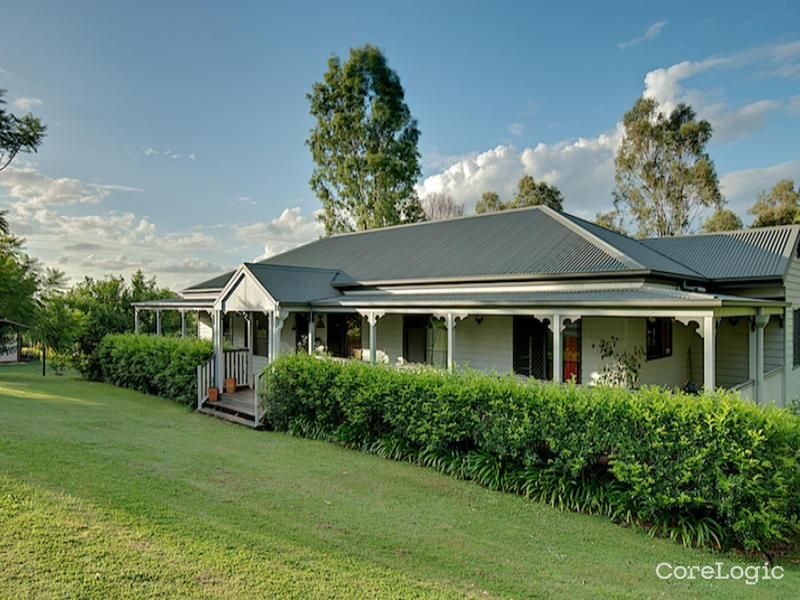 18-20 Oakleigh Court, Woodhill, Qld 4285 - Property Details