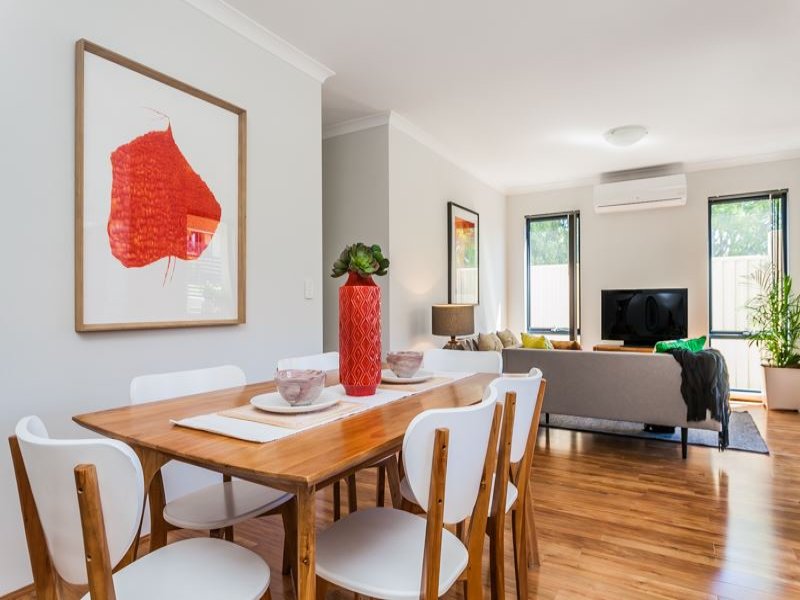 393 Carrington Street, Hamilton Hill, WA 6163 - realestate.com.au