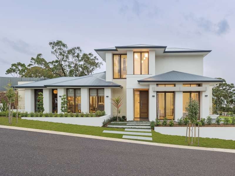 2 Shelter Row, Craigburn Farm, SA 5051 - realestate.com.au