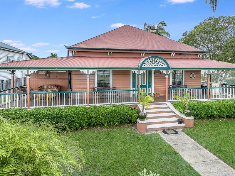 50 Flinders Parade, Sandgate, QLD 4017 - realestate.com.au
