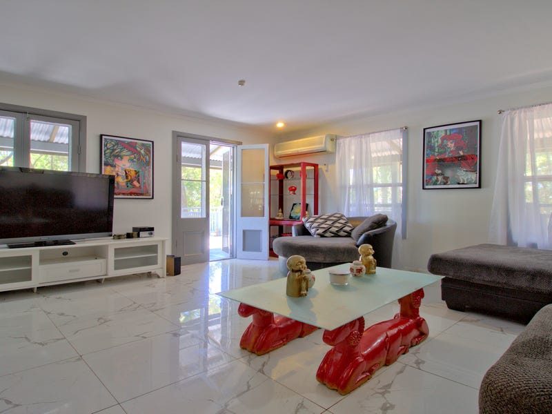 36/14 Exeter Street, Torquay, Qld 4655 - Property Details