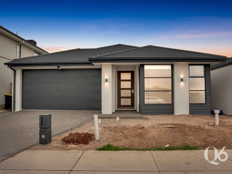 28 Vision Street, Aintree, VIC 3336 - realestate.com.au