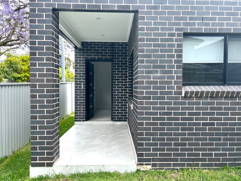 1/30A Craig Street, Punchbowl, NSW 2196 - realestate.com.au